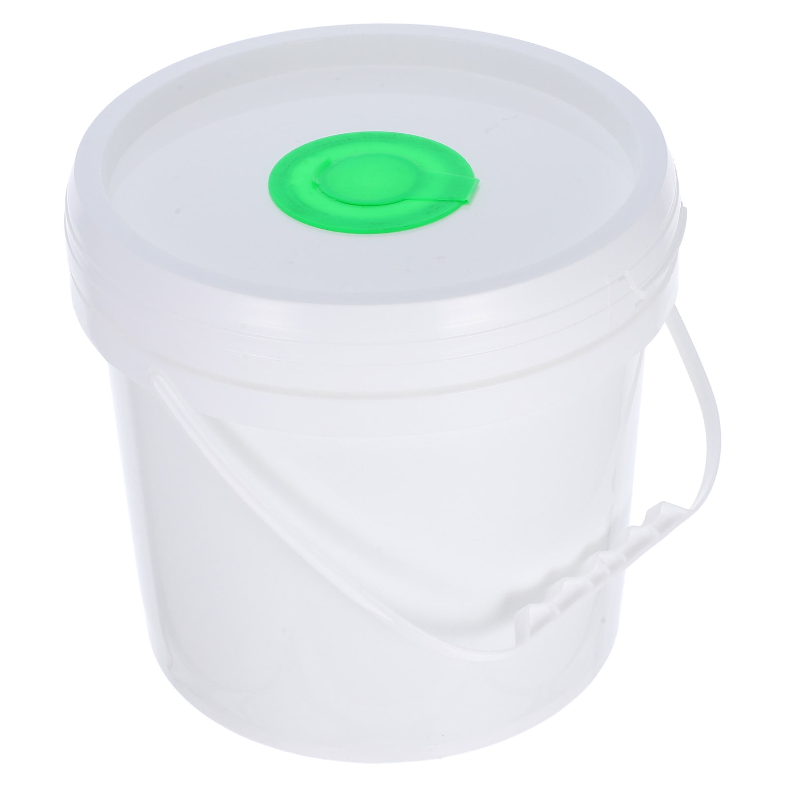 Wipe Dispenser Bucket Large Wet Tissue Box Wet Tissue Box Wipes ...