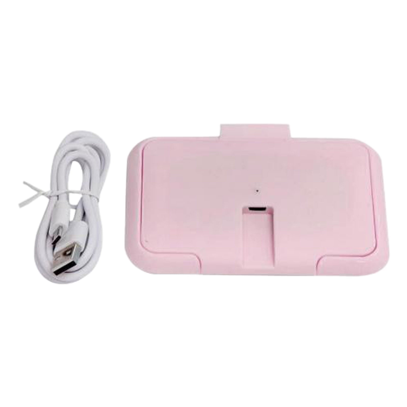 Wipe Warmer Portable Wipe Heater Wet Tissue Heater Heater Wet Tissue ...