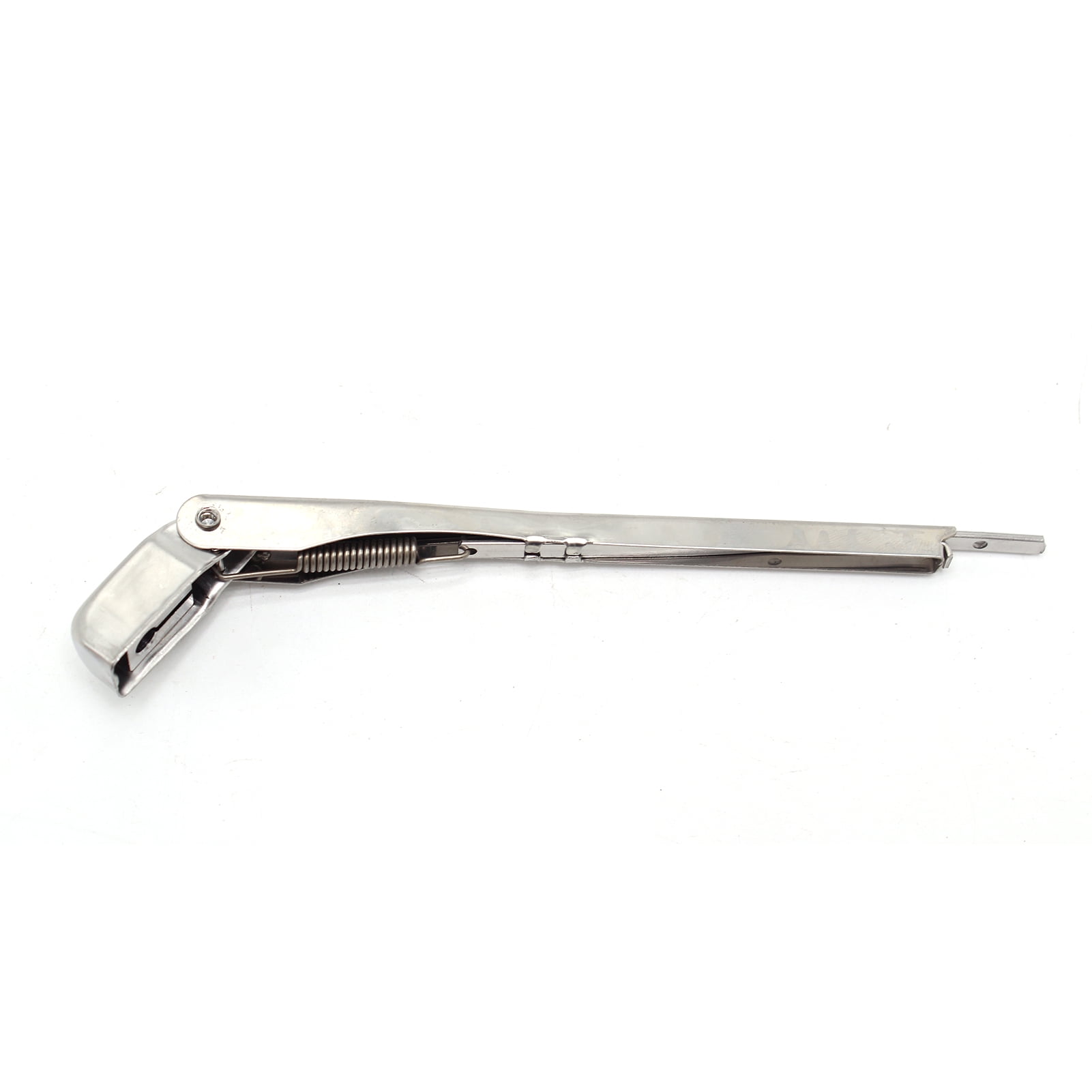 Wiper 11" Windshield Wiper Arm Replacement Universal For Hot Rat Rod ...
