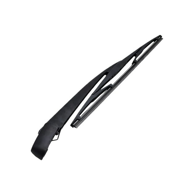 Honda CR-V Wiper Blades in Honda Wiper Blades - Walmart.com