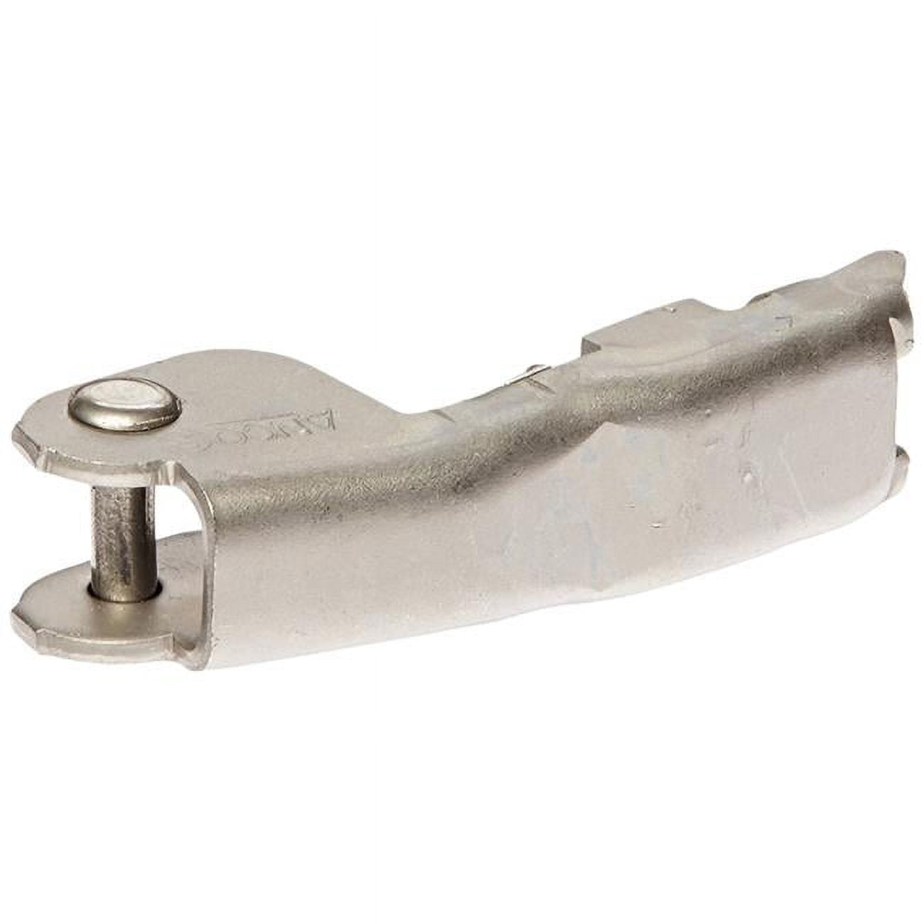 Wiper Arm Adapter - Walmart.com