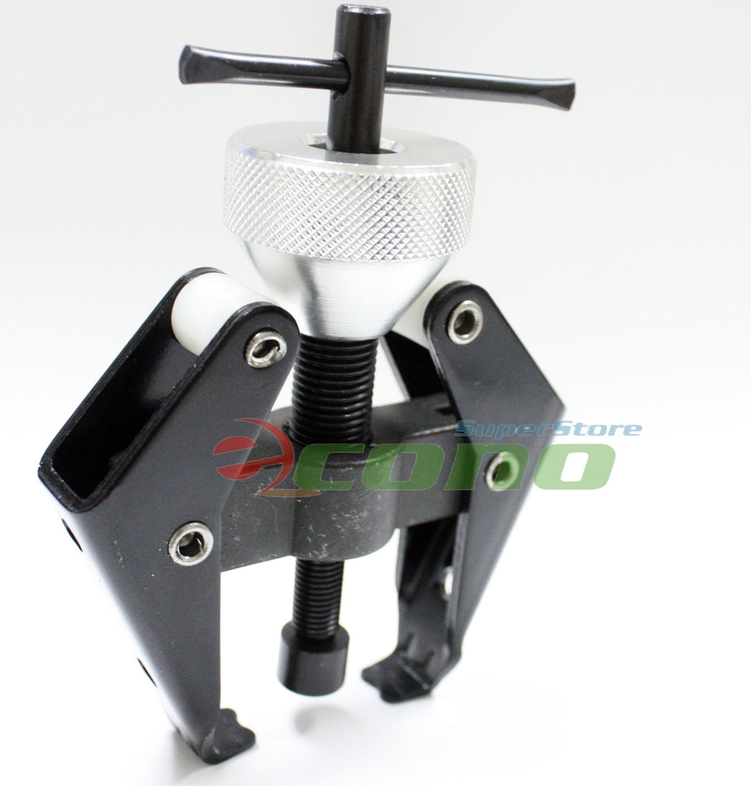 Wiper Arm Auto Battery R2 Terminal Bearing Removal Remover Puller Tool ...