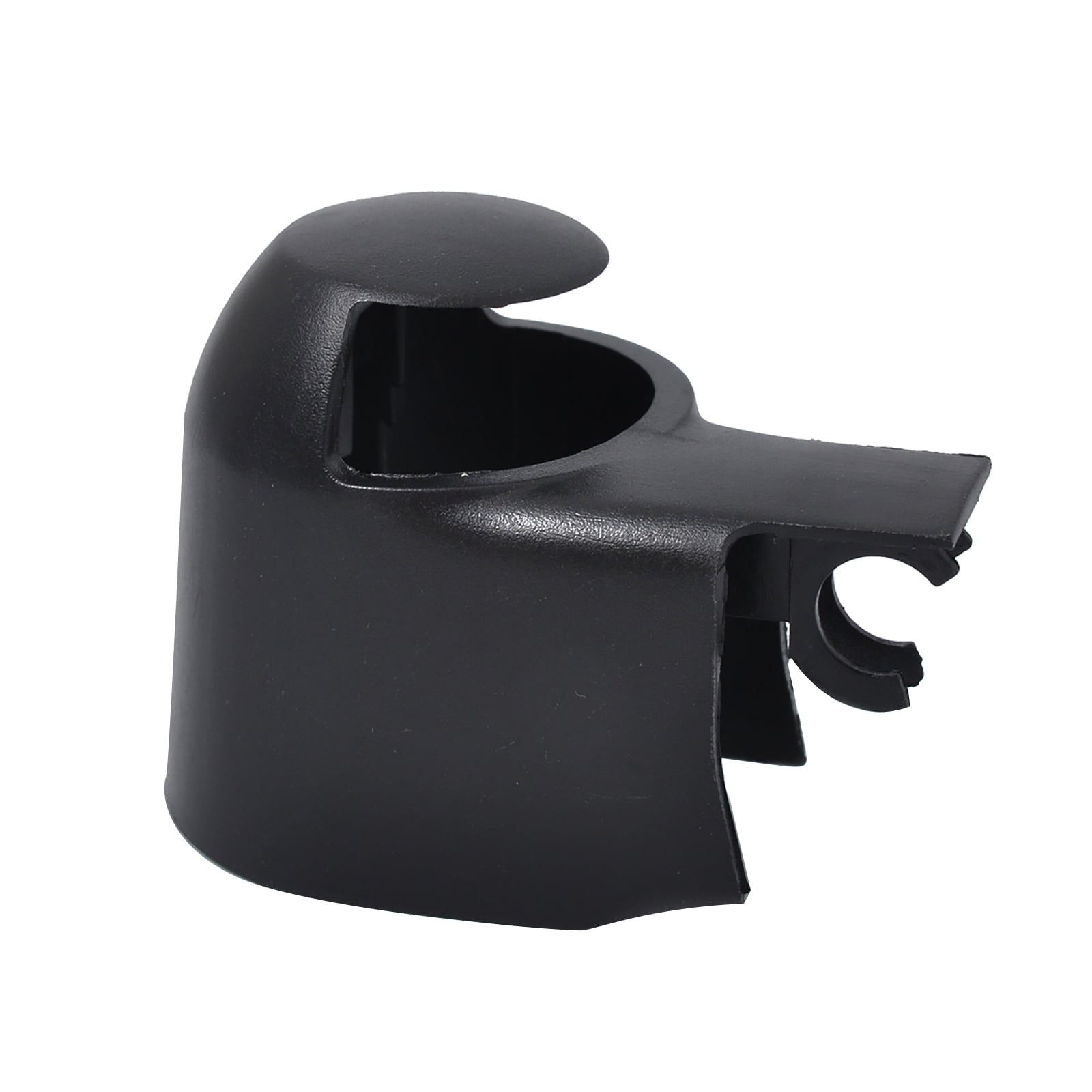 Wiper Arm Cover for Volkswagen/Seat/Skoda for Altea, Exeo, Leon, Ibiza ...