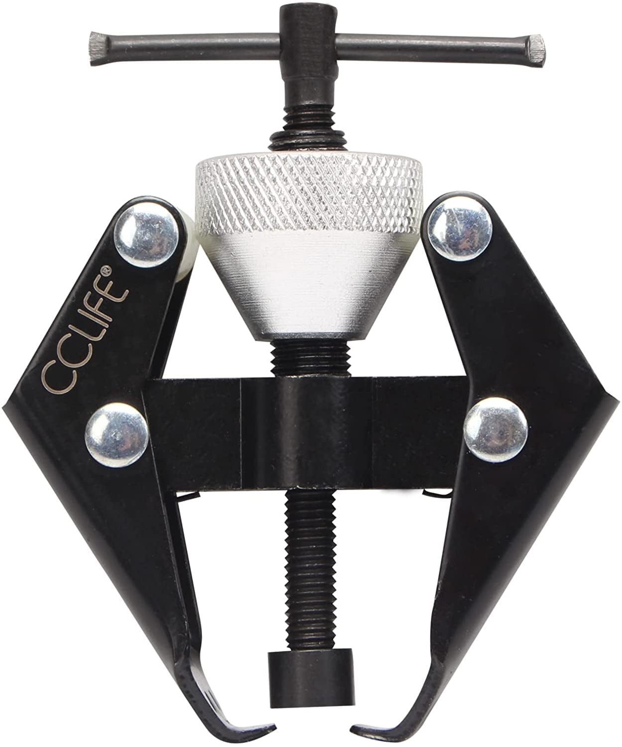 Wiper Arm Extractor - Tool Battery Terminal And Wiper Arm Extractor ...