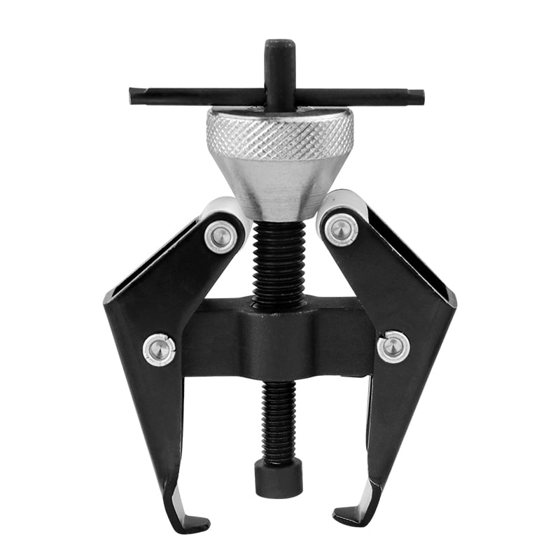 Wiper Arm Puller Car Wiper Arm Remover Battery Clip Puller Car ...