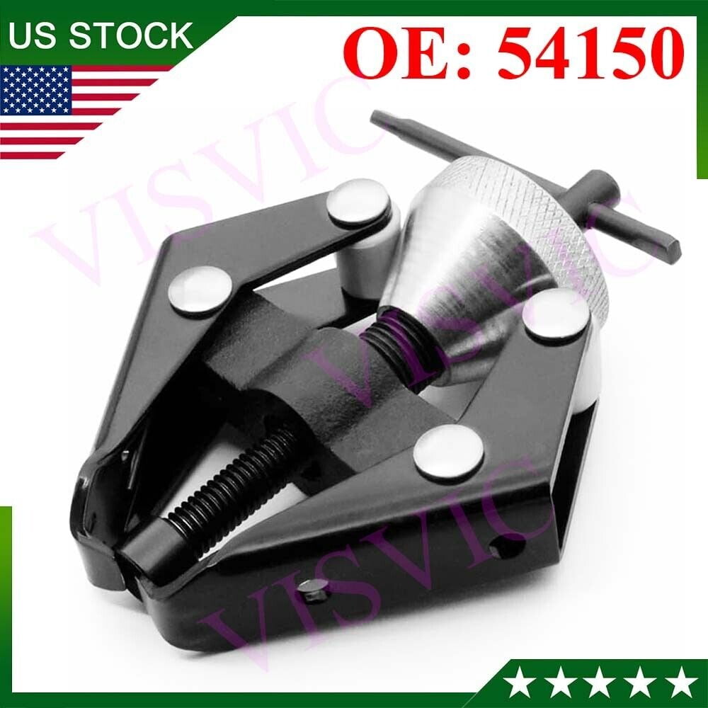 Wiper Arm Puller Tool Car Windscreen Battery Terminal Alternator ...
