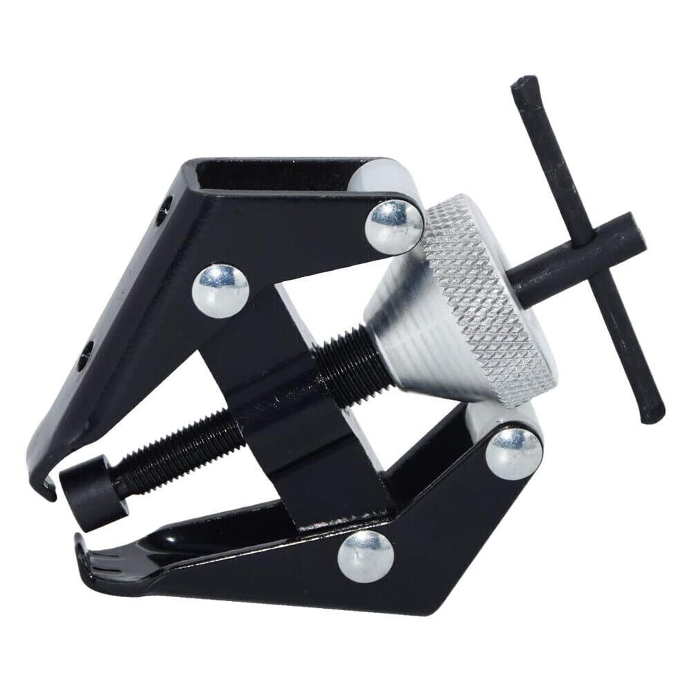 Wiper Arm Puller Tool Car Windscreen Battery Terminal Alternator ...