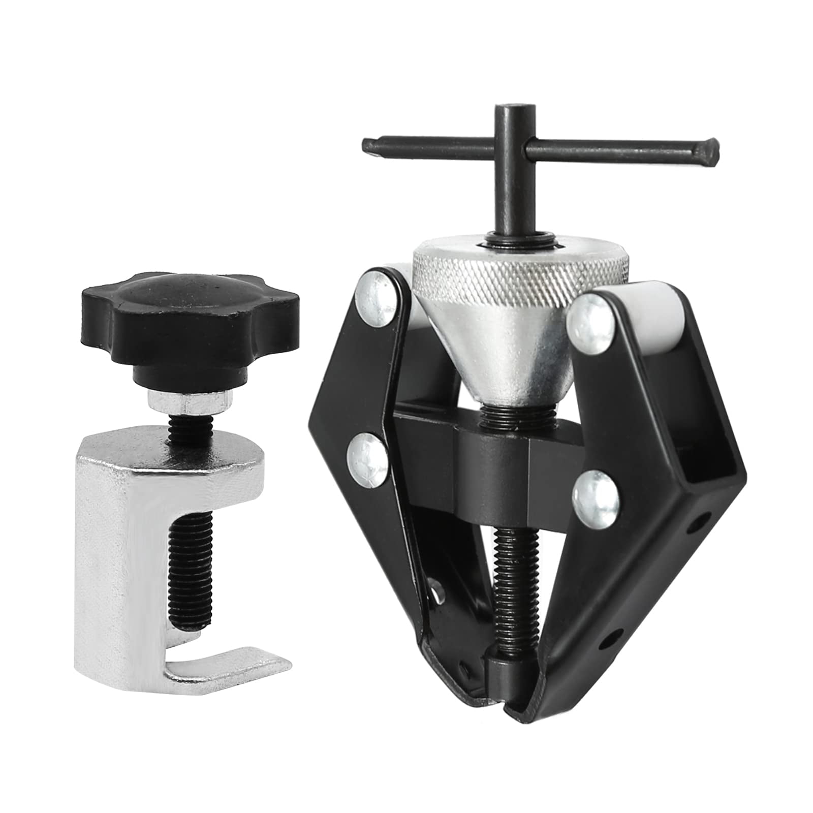 Wiper Arm Puller and Battery Terminal Disassembly Tool Heavy Duty Arm ...