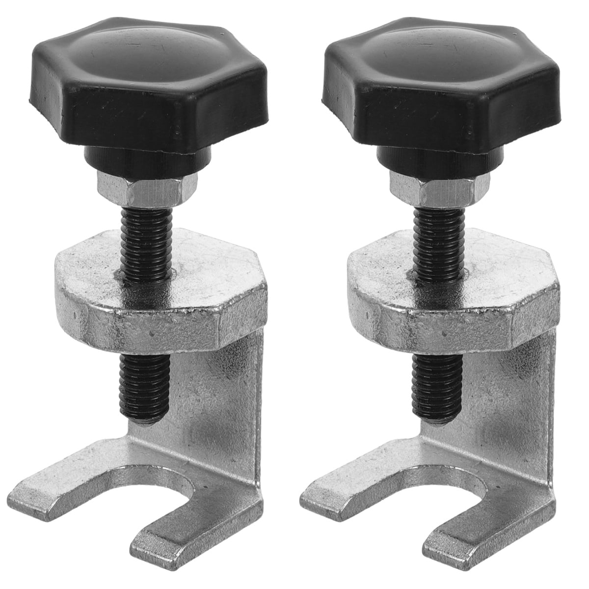 Wiper Arm Remover 2 Pack Windshield Puller/removal Tool Disassemble ...