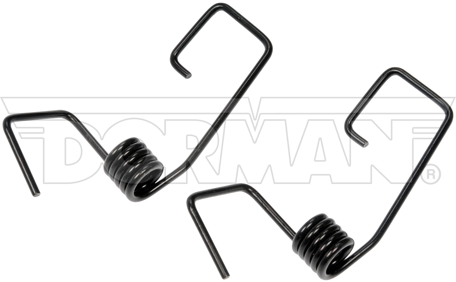 Wiper Arm Spring Assist - Walmart.com