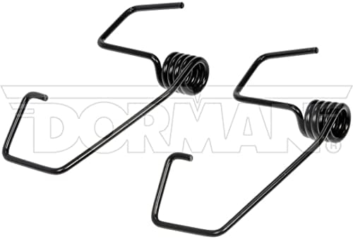 Wiper Arm Spring Assist - Walmart.com