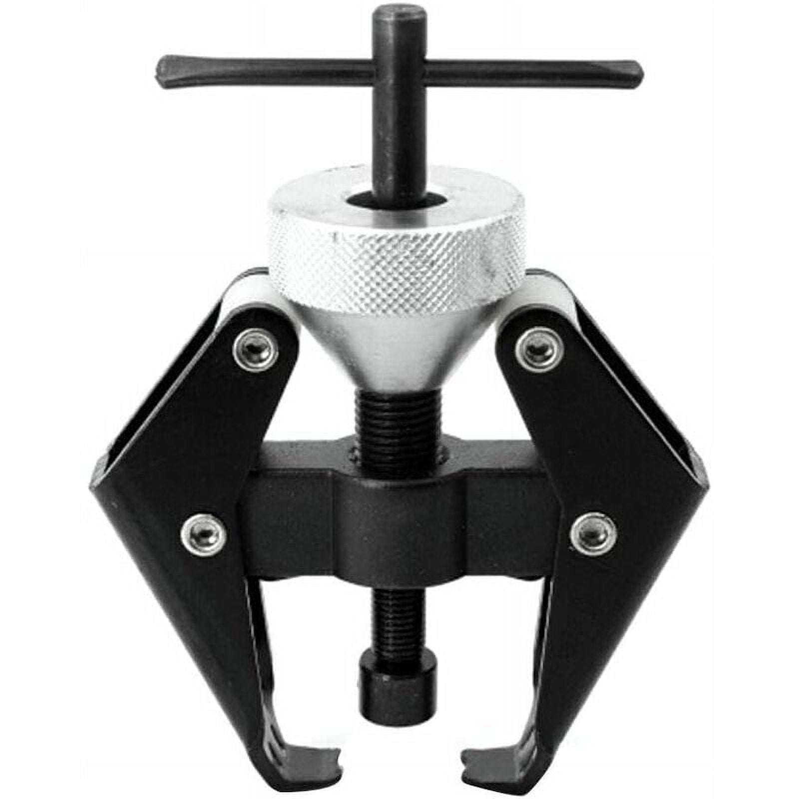 Wiper Arm Wiper Arm Extractor Battery Extractor Terminal Battery ...