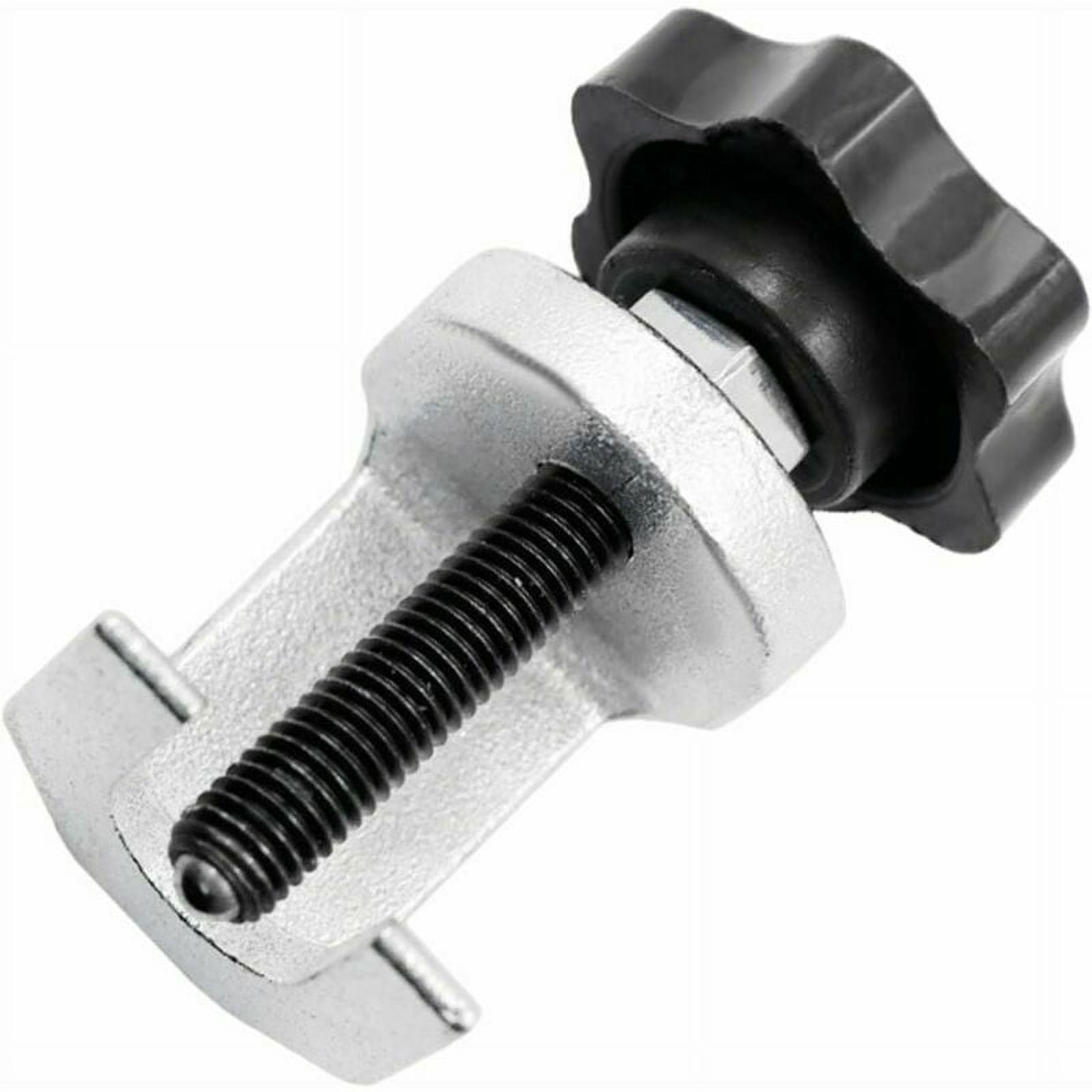 Wiper Arm Wiper Puller Wiper Puller Wiper Arm Removal Tool - Walmart.com