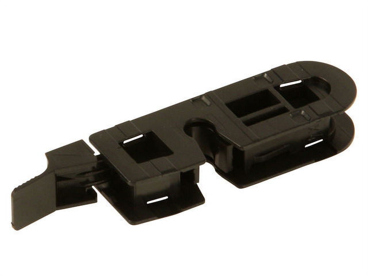 Wiper Blade Adapter - Compatible with 2001 - 2006 BMW M3 2002 2003 2004 ...