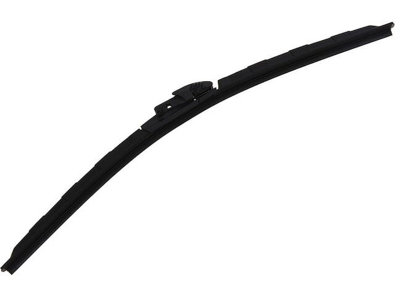 2000 Jeep Cherokee Wiper Blade Size