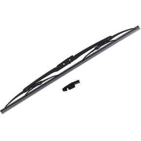 Ram 1500 Wiper Blades in Ram Wiper Blades - Walmart.com