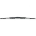 Wiper Blade - Compatible with 2008 - 2023 Dodge Challenger - AC Delco ...