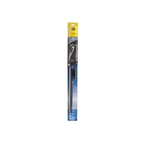 Ram 1500 Wiper Blades in Ram Wiper Blades - Walmart.com