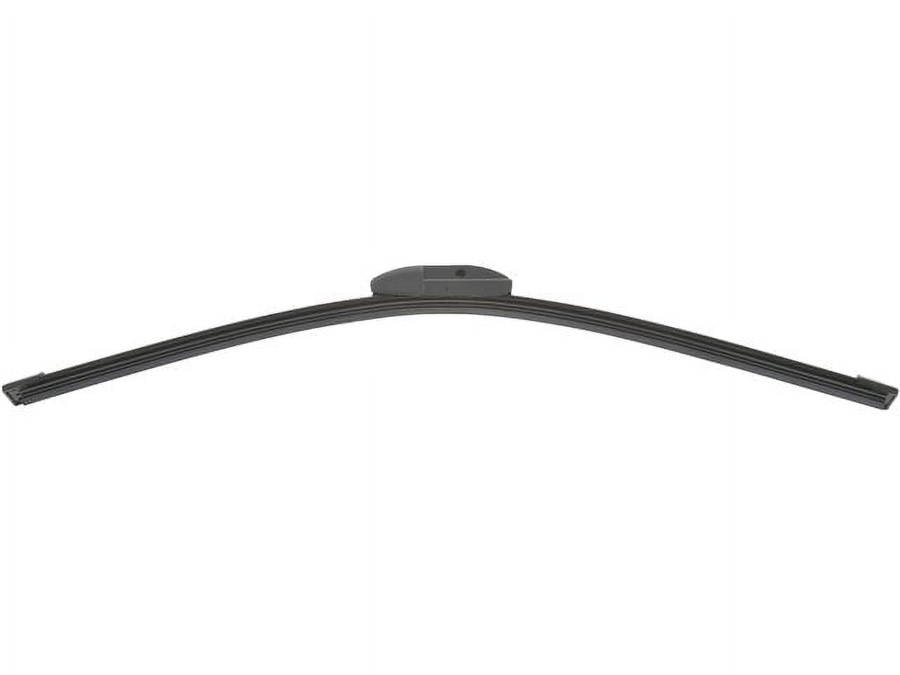 Mercedes Benz Gle350 Windshield Wiper Blade
