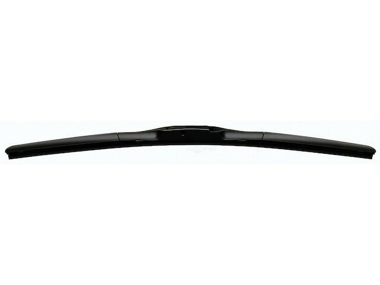 Wiper Blade - Compatible with 2019 - 2020 Ram 1500 2021 2022 2023 ...