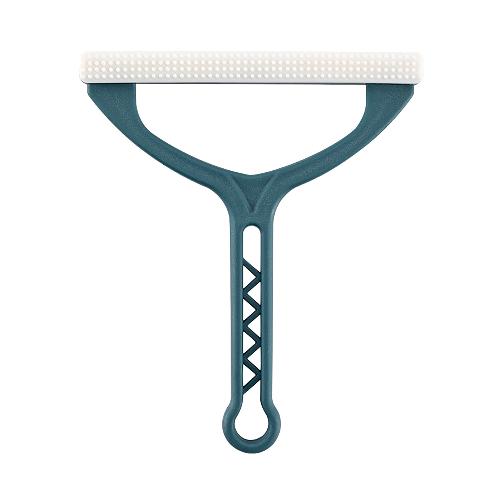 Wiper Brush Portable Lint Remover Manual Epilator Clothes Fuzz For ...