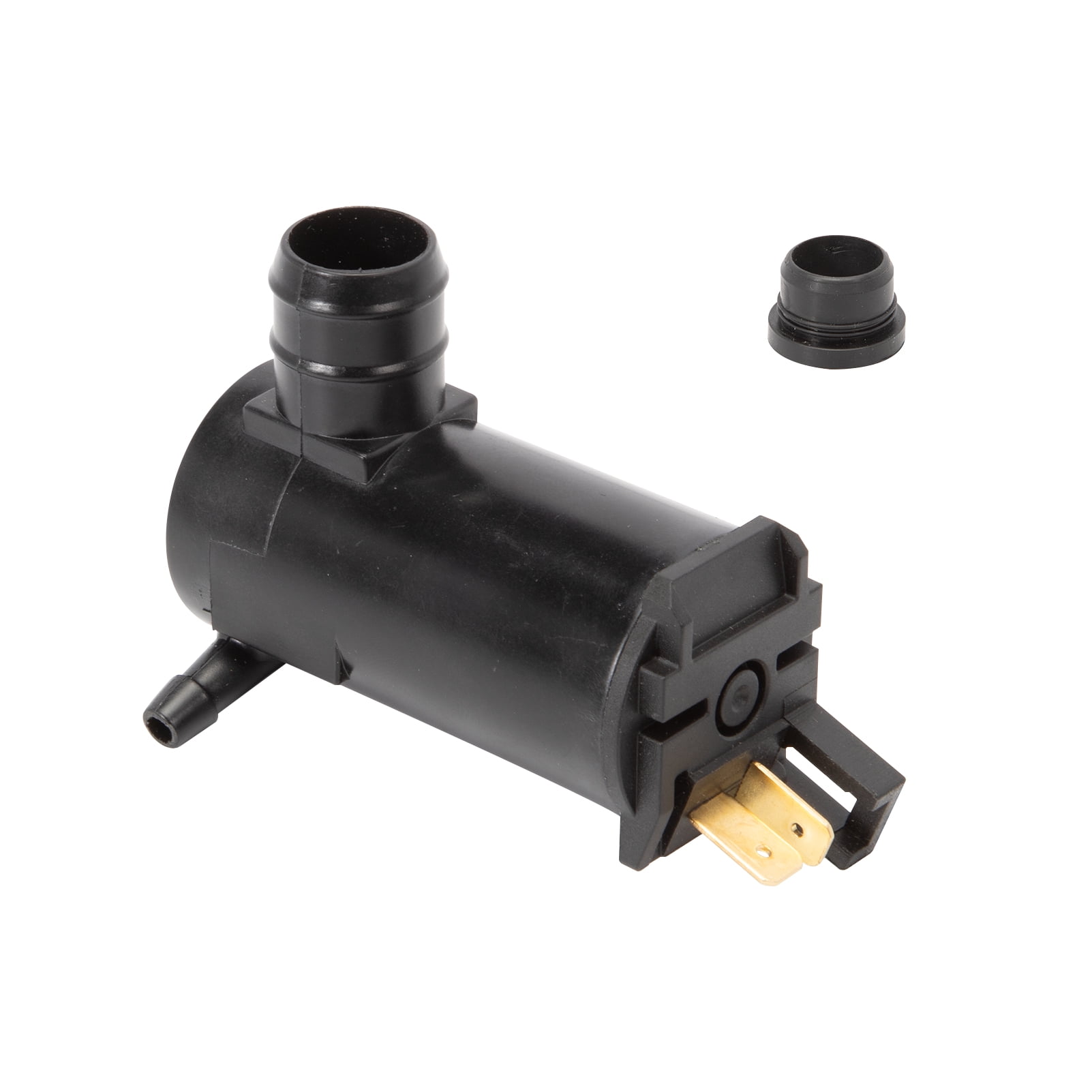 Wiper Fluid Washer Pump for Ranger XP 900 2015-2016 XP 1000 2018-2023 ...