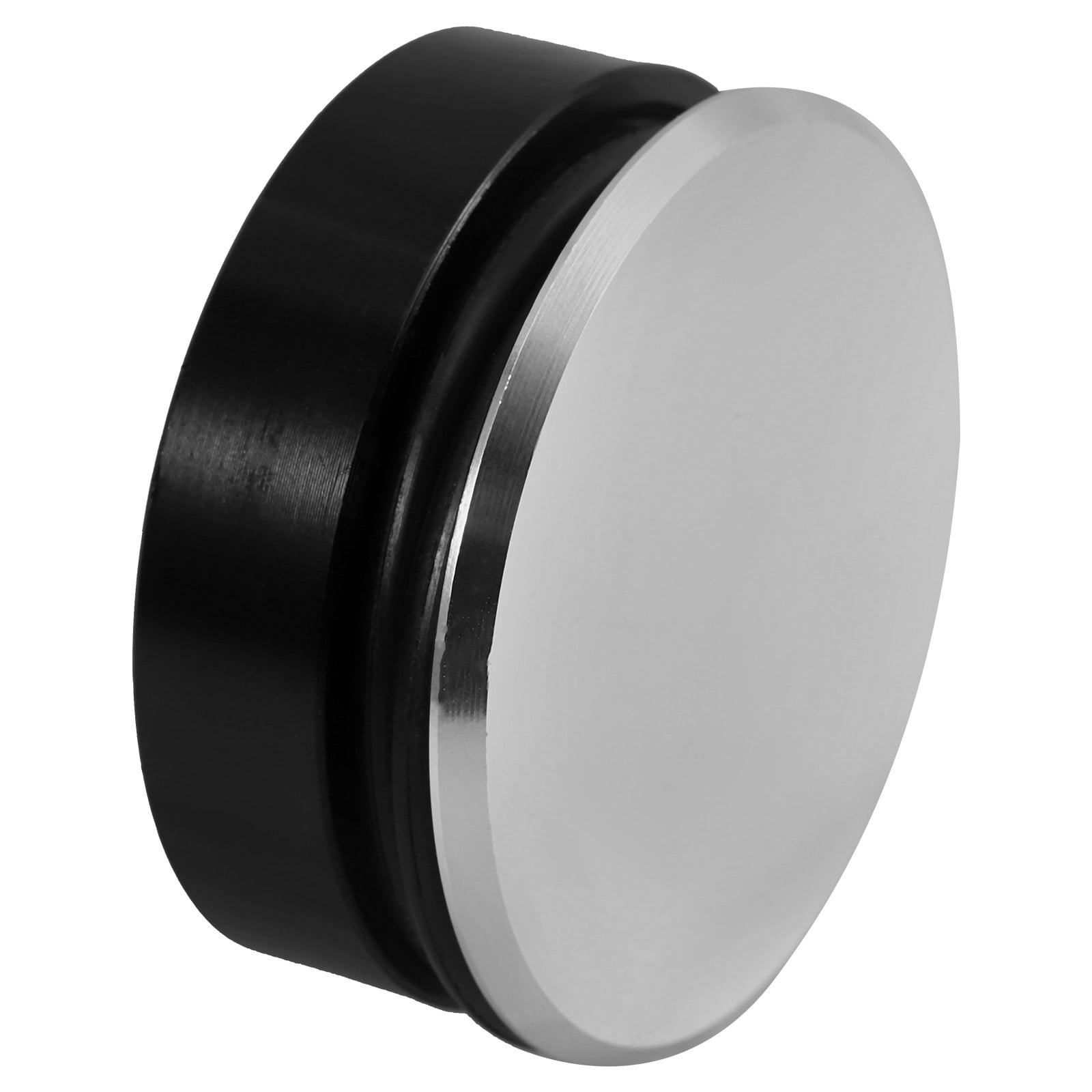 Wiper Grommet Cap Car Accessories Windshield Plug Arm Cover Accessory ...