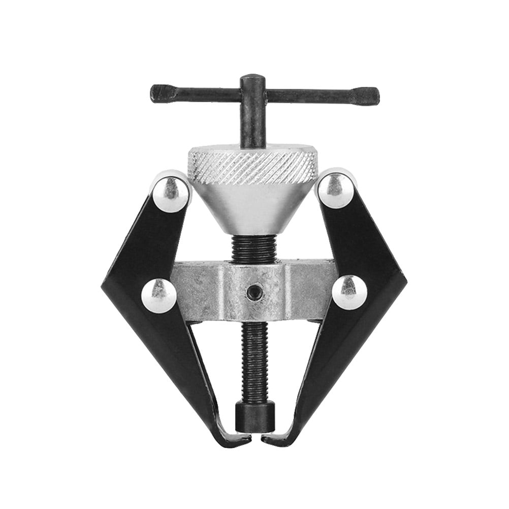 Wiper Joint Puller Adjustable Car Wiper Arm Removal Tool Active Wiper ...