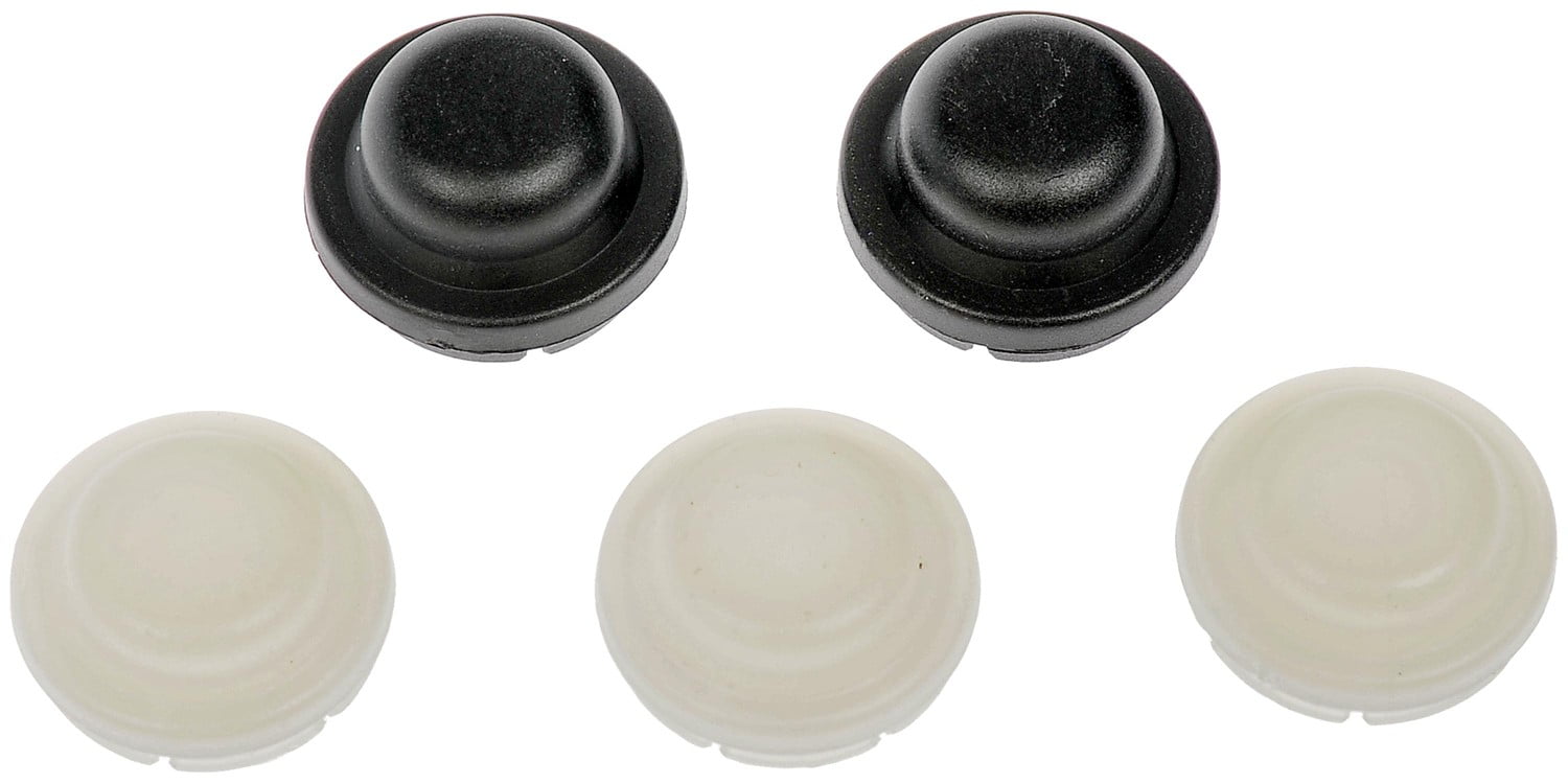 Wiper Linkage Bushing Replacement - Walmart.com