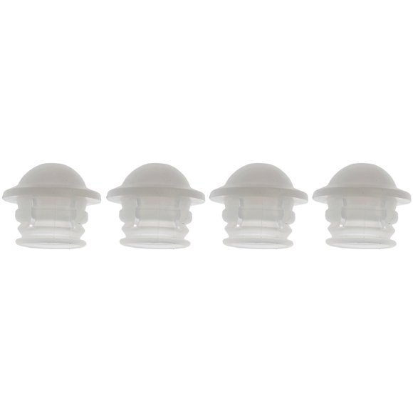 Ford Wiper Linkage Bushing