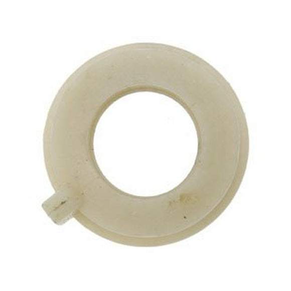 Ford Wiper Linkage Bushing