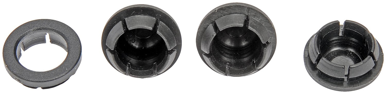 Wiper Linkage Bushing Replacement - Walmart.com