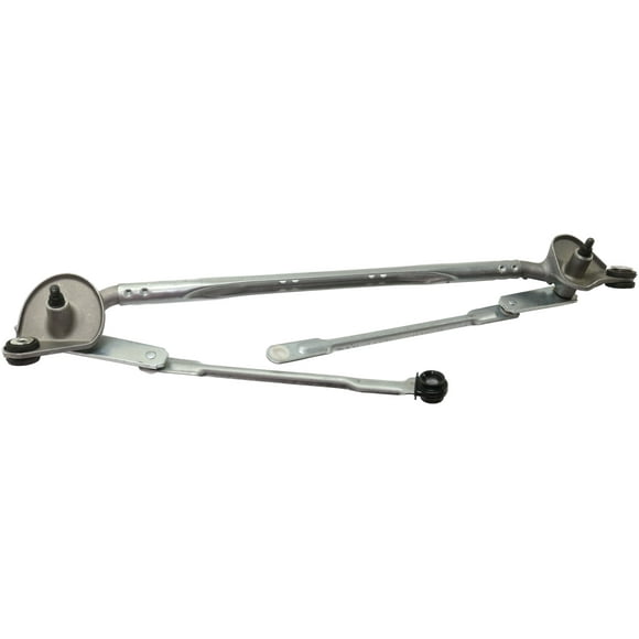 Toyota Corolla Windshield Wiper Linkage