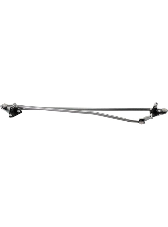 Windshield Wiper Blades in Automotive Replacement Parts - Walmart.com