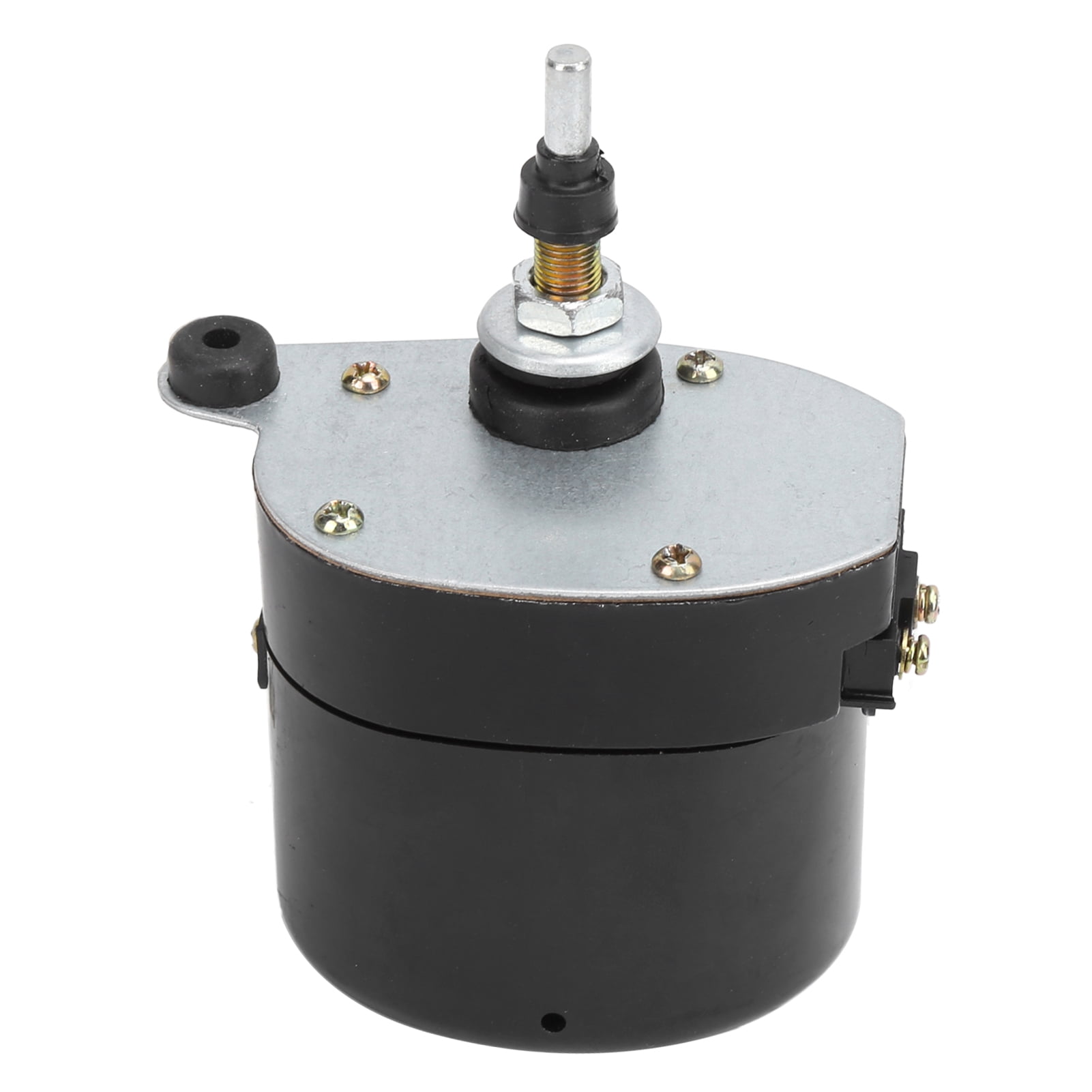 Wiper Motor Automobile Repacking Universal Replacement For Willys Jeep ...