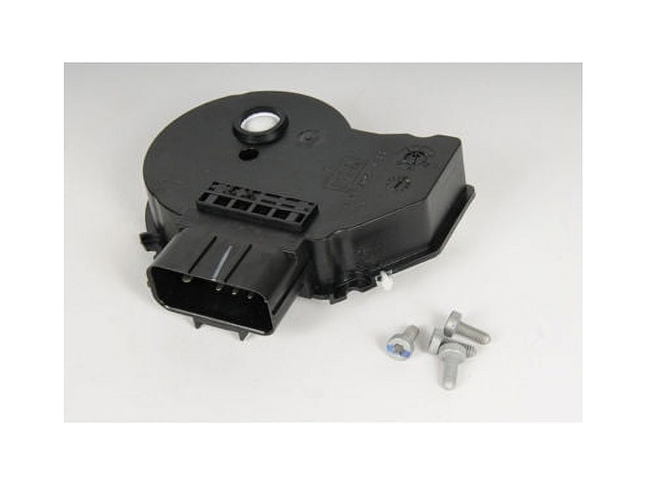 Wiper Motor Pulse Board Kit - Compatible with 2004 - 2005 GMC Envoy XUV ...