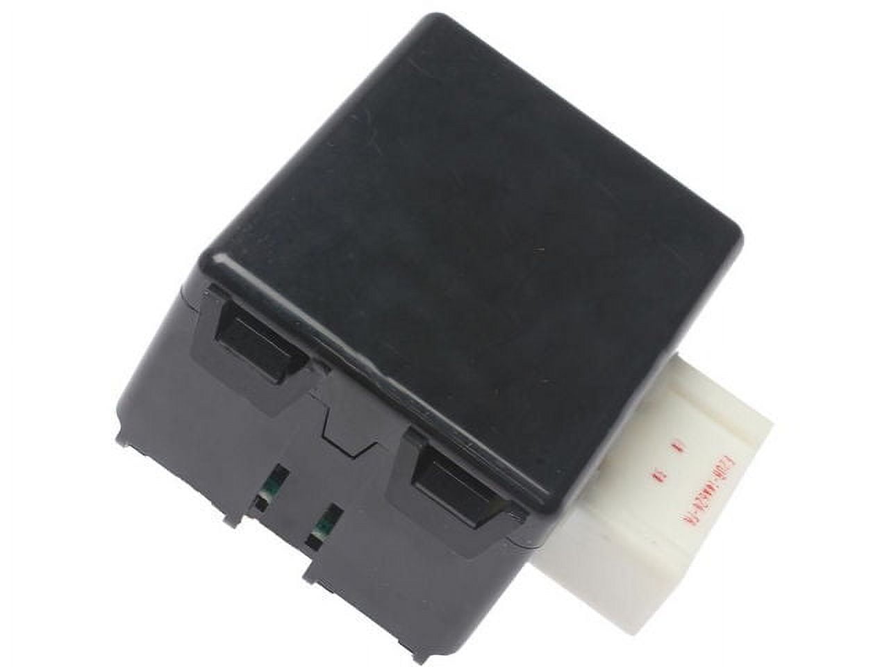 Wiper Motor Pulse Board Module - Compatible with 1999 - 2010 Ford F-250 ...