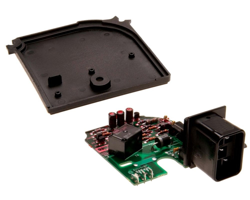 Wiper Motor Pulse Board Module - Walmart.com