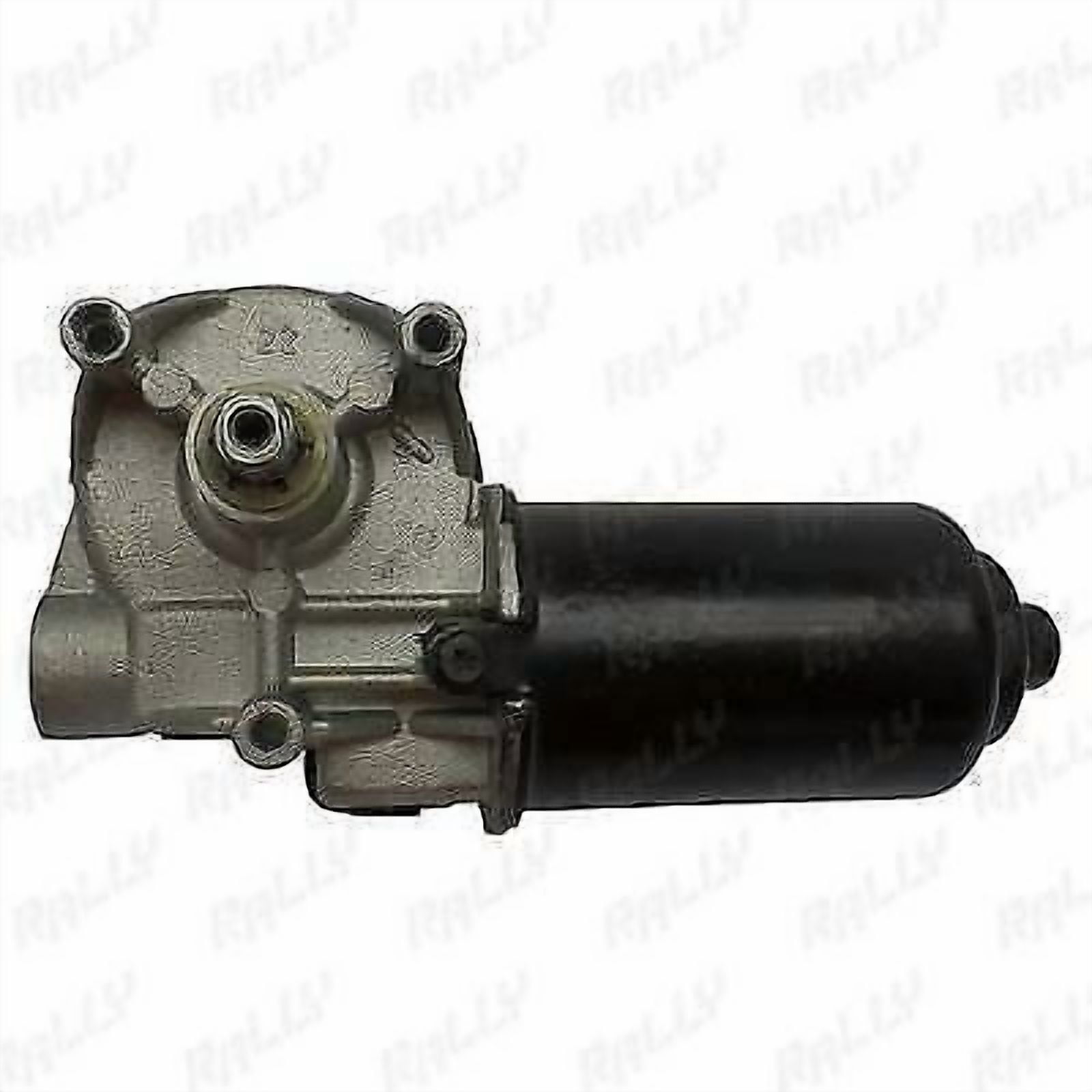 Wiper Motor Windshield For Ford Triton-Motor Cougar 1990-1994 F87U ...