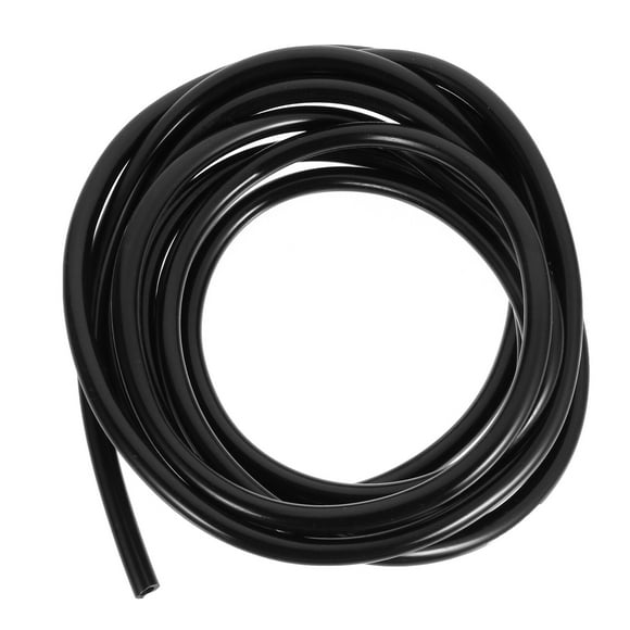Windshield Washer Hose Repair Kit