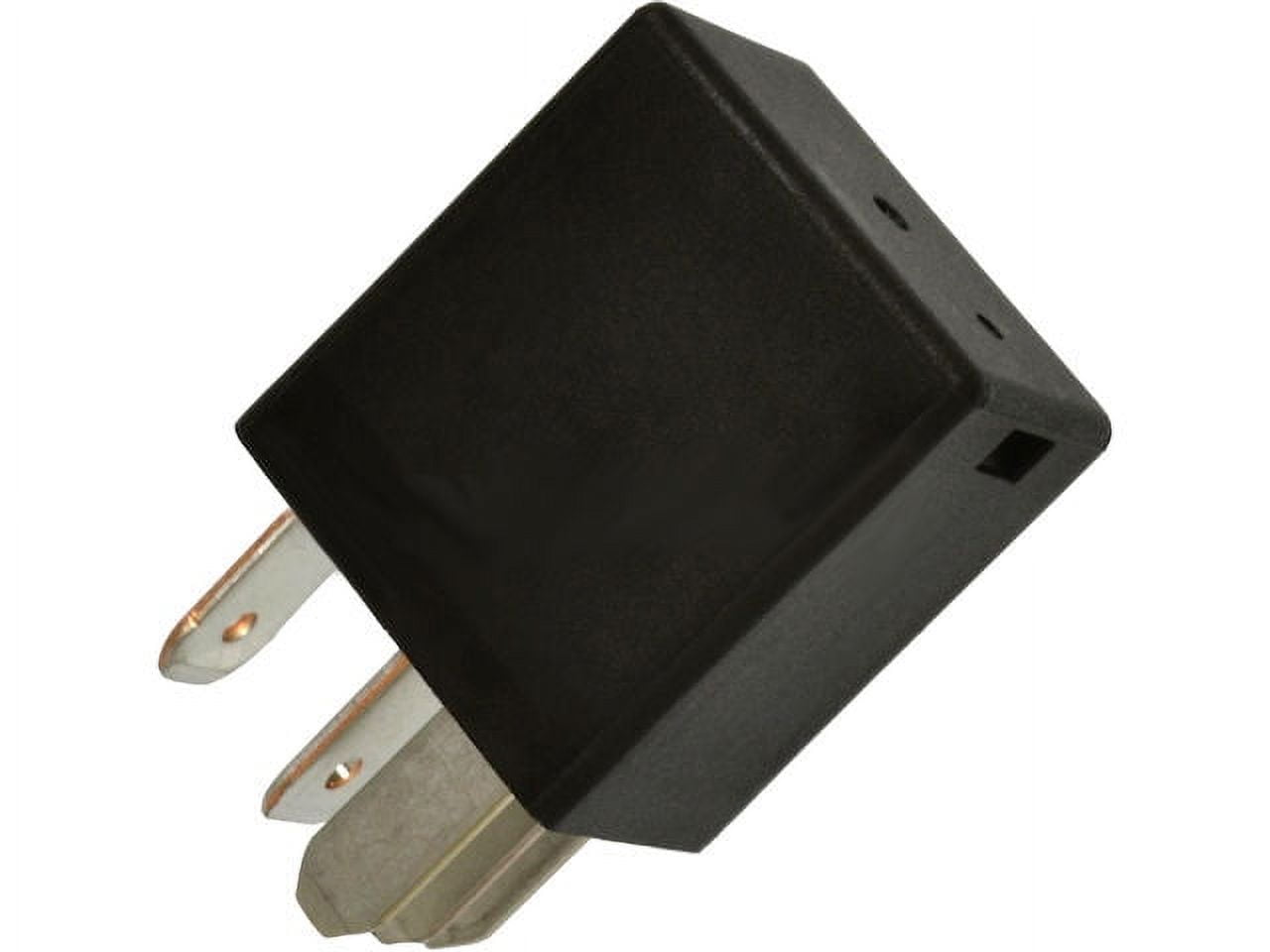 Wiper Relay - Compatible with 2011 - 2015 Kia Optima 2012 2013 2014 ...