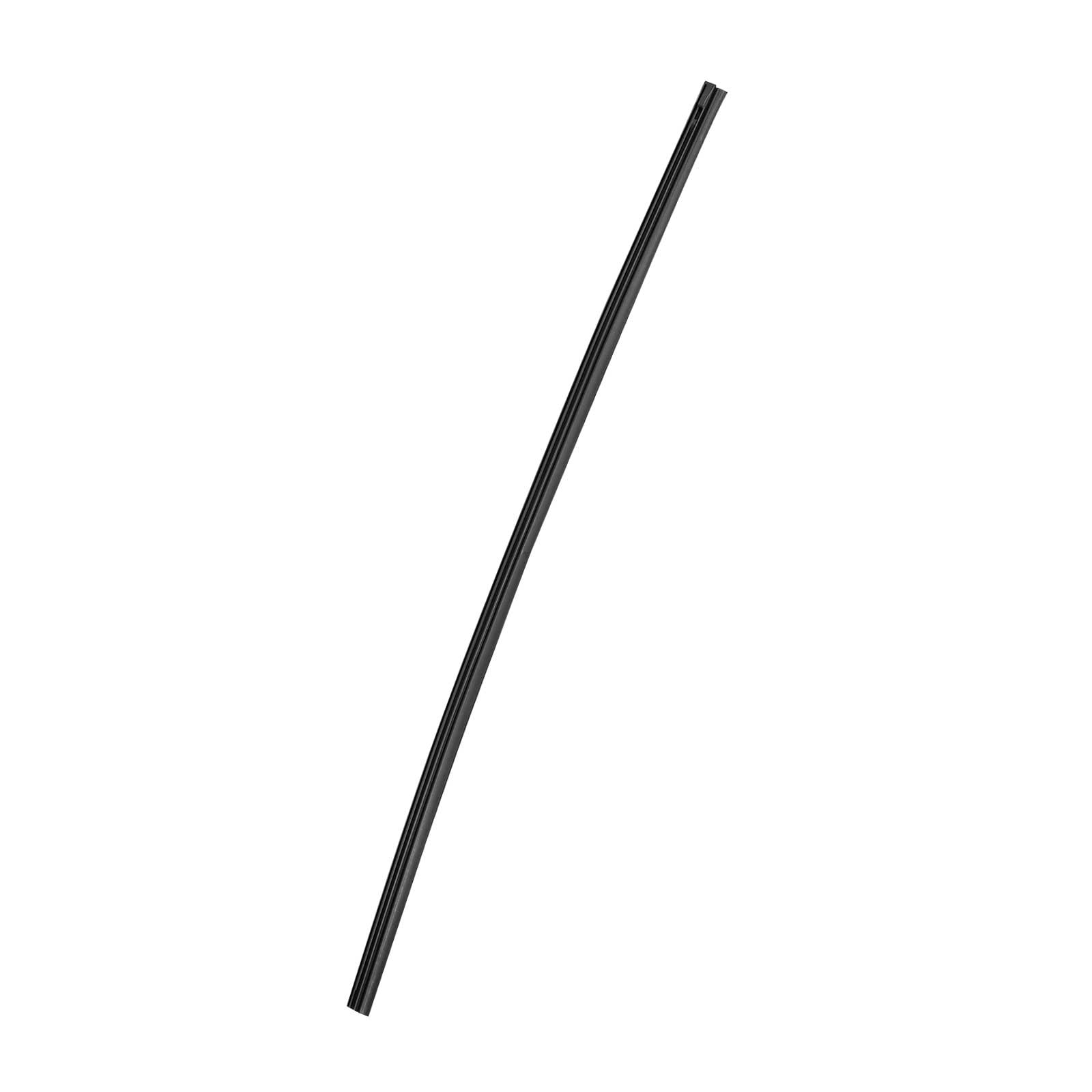 Wiper Rubber Refill Replacement Wiper Blade Refill Rubber Windshield ...