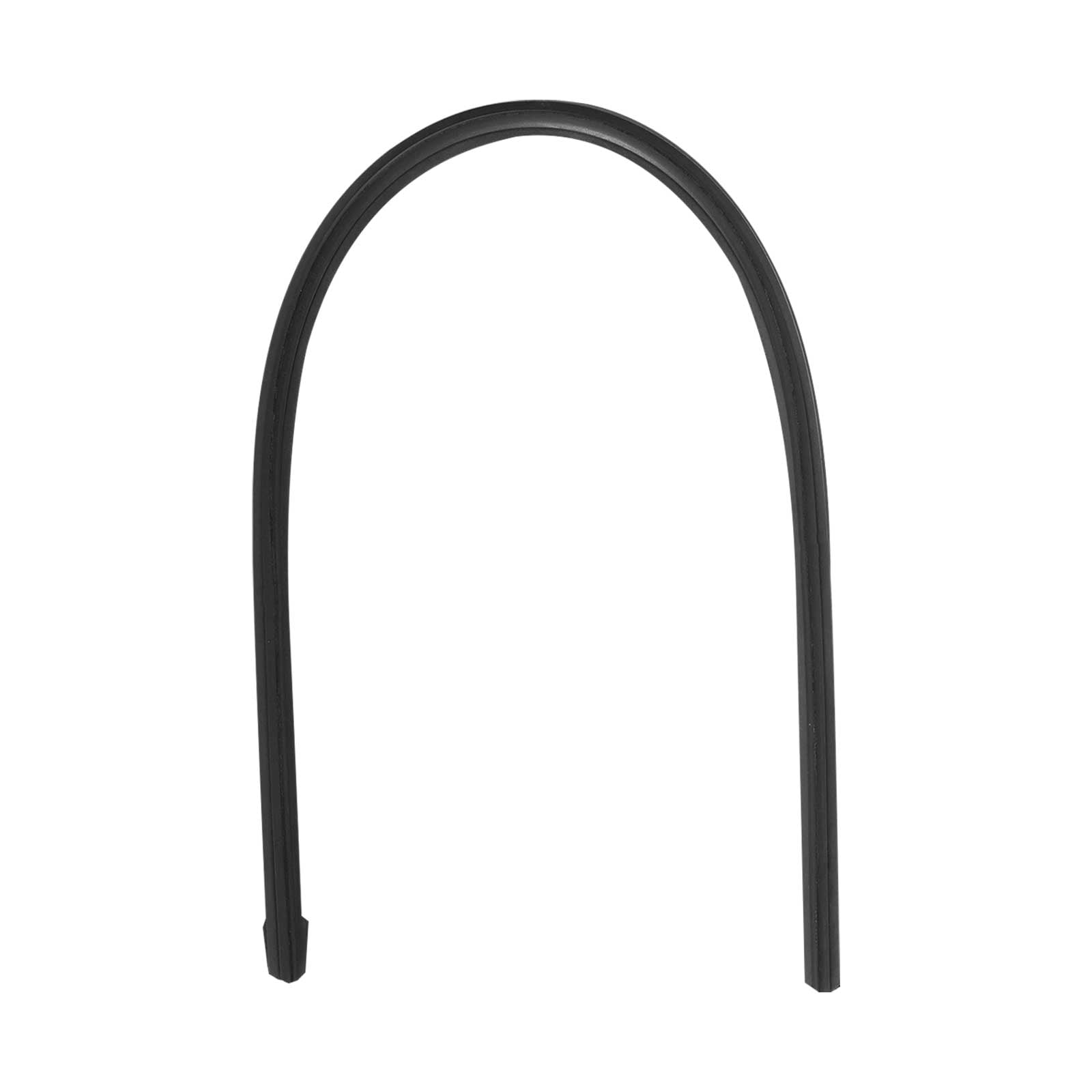 Wiper Rubber Refill Replacement Wiper Blade Refill Rubber Windshield ...