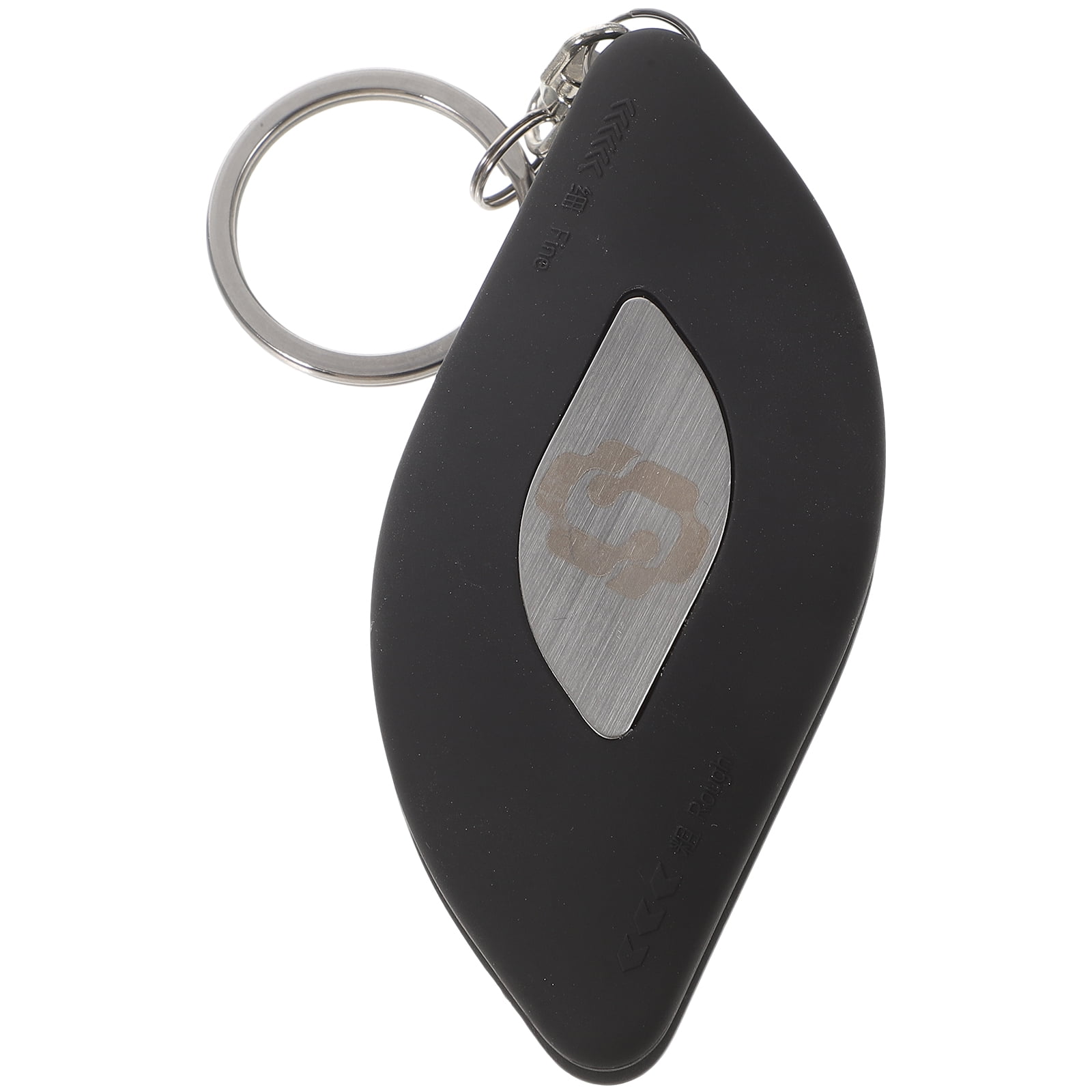 Wiper Sharpener Windscreen Sharpner Blade Restorer - Walmart.com