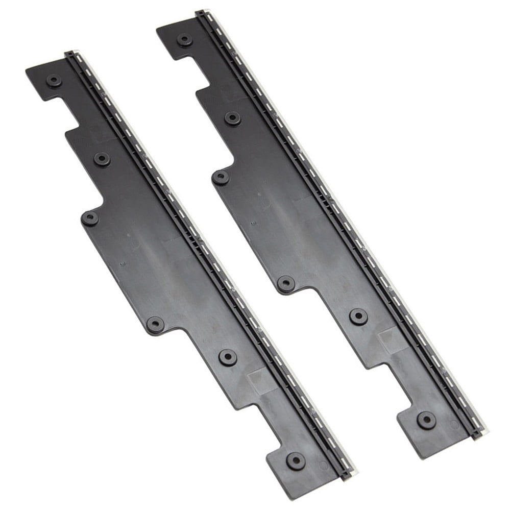 Wiper Strip For Mamibot Flomoi Plus For Atvel F16 For Ultimate Floor ...