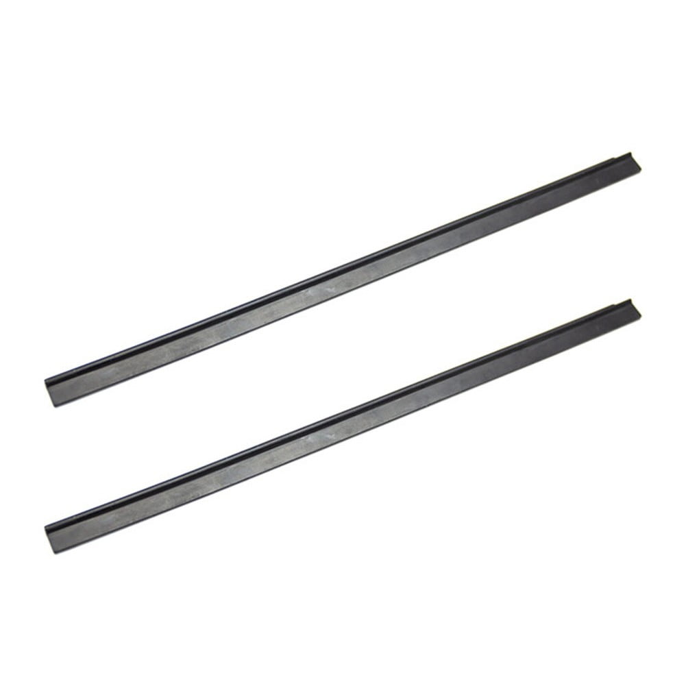 Wiper Strip For Alfabot T30/T36 For Aidibo T70/T80 For Meiling B61/Xm7 ...