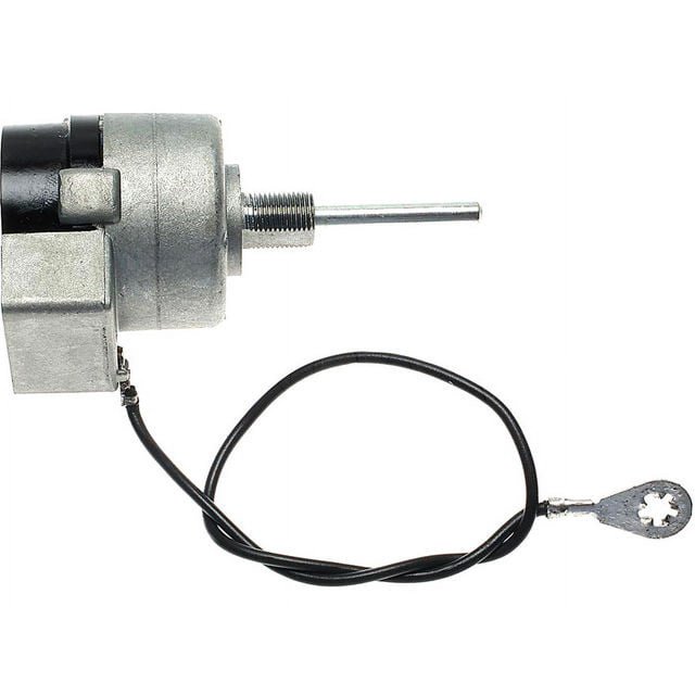 Wiper Switch - Compatible with 1973 - 1979 Ford F-100 1974 1975 1976 ...