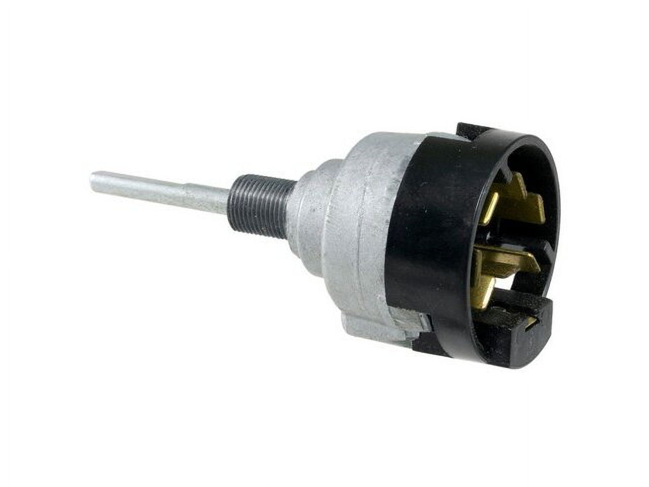 Wiper Switch - Compatible with 1973 - 1979 Ford F-250 1974 1975 1976 ...