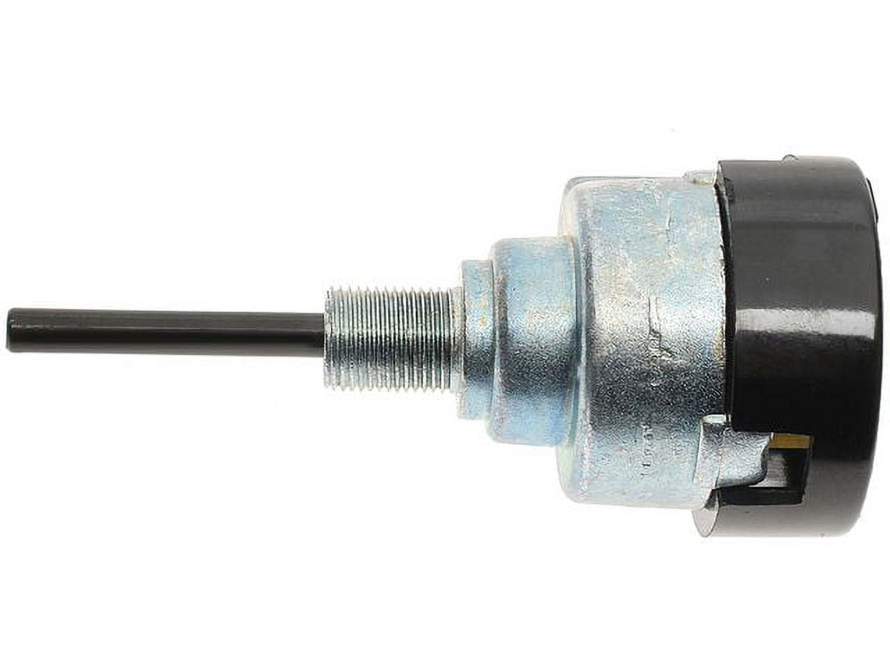 Wiper Switch - Compatible with 1980 - 1991 Ford F-350 1981 1982 1983 1984 1985 1986 1987 1988 ...