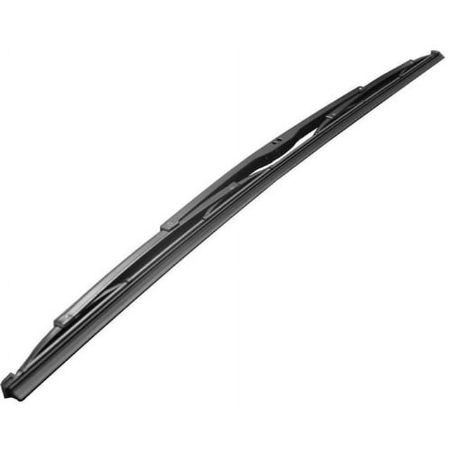 Wiper Technologies WT6-22 Heavy Duty Wiper Blade - 22" - Walmart.com